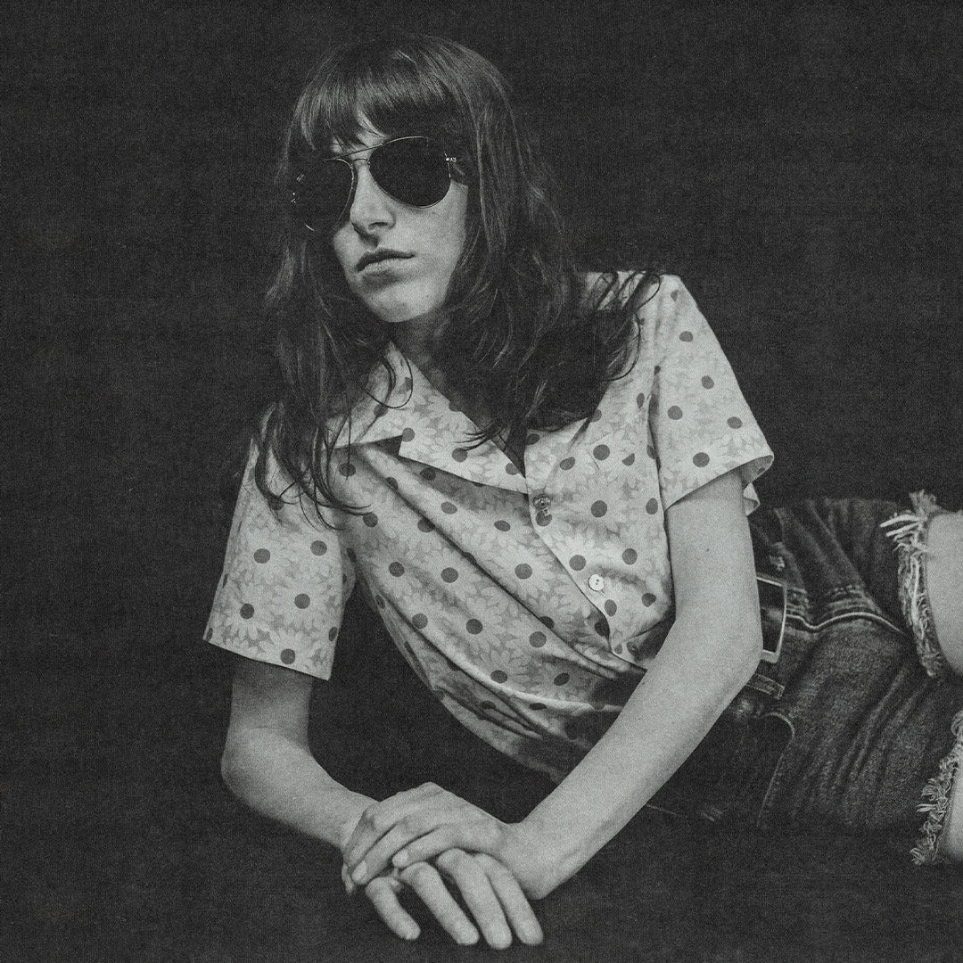 Good Morning Keith - Shirts Collection