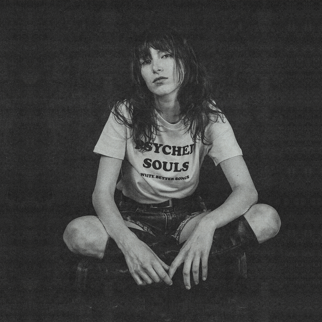 Good Morning Keith - T-shirts Collection