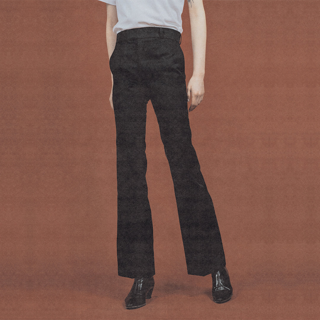 Good Morning Keith - Pants Collection