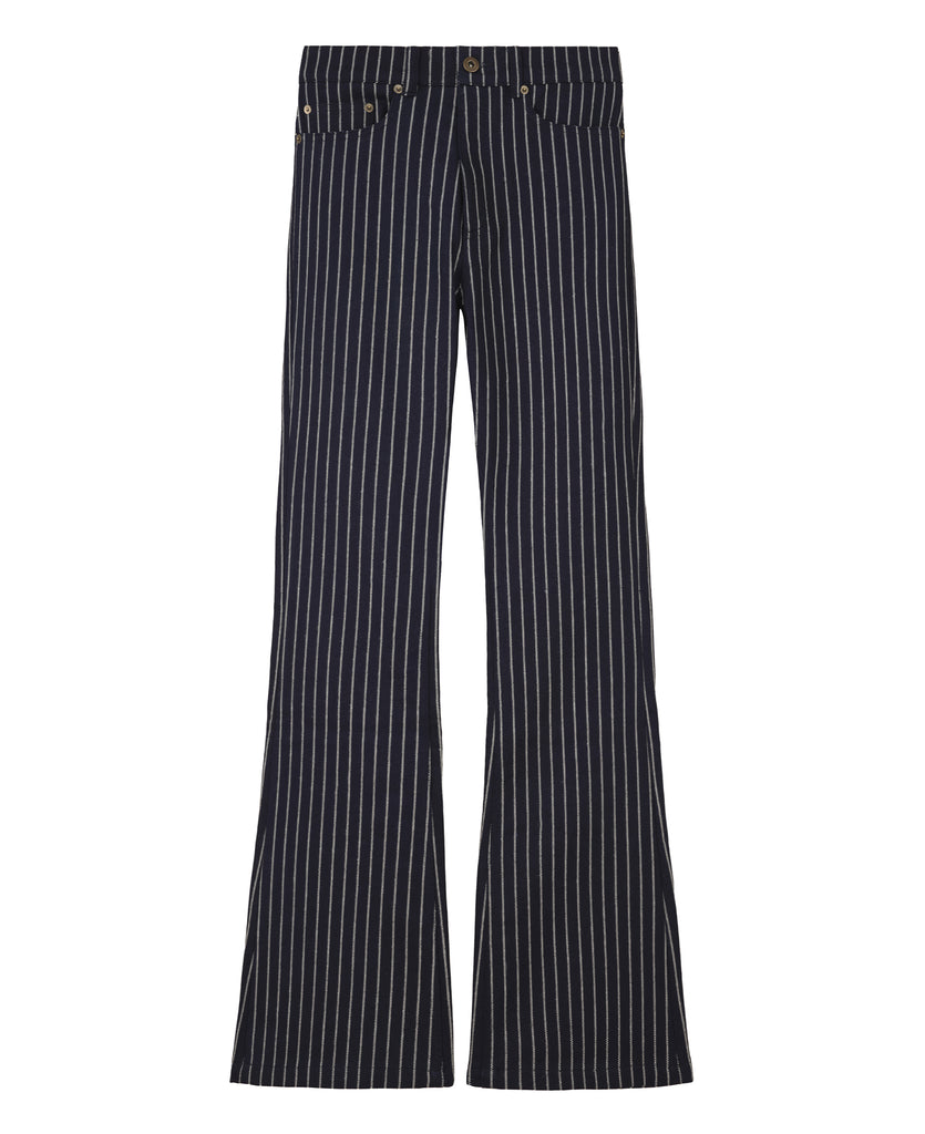 Good Morning Keith - Jeans Collection