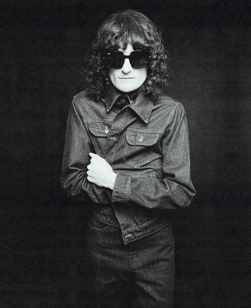 Good Morning Keith | Women's & Men's Clothing