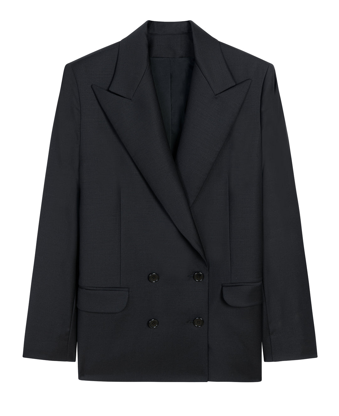 Good Morning Keith - Jackets Collection